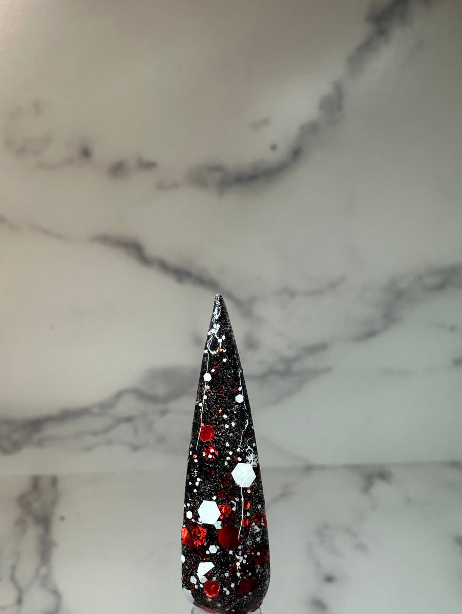 ATL YO! (Atlanta) Nail Dip Powder – OG Dip Powder