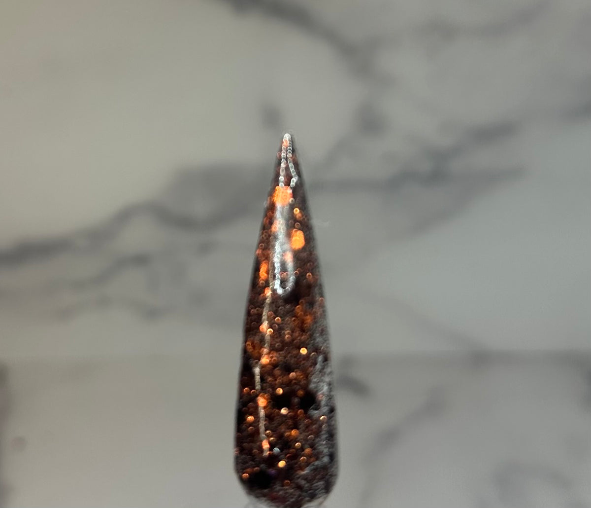 Welcome To The Dawg Pound (Cleveland) Nail Dip Powder – OG Dip Powder