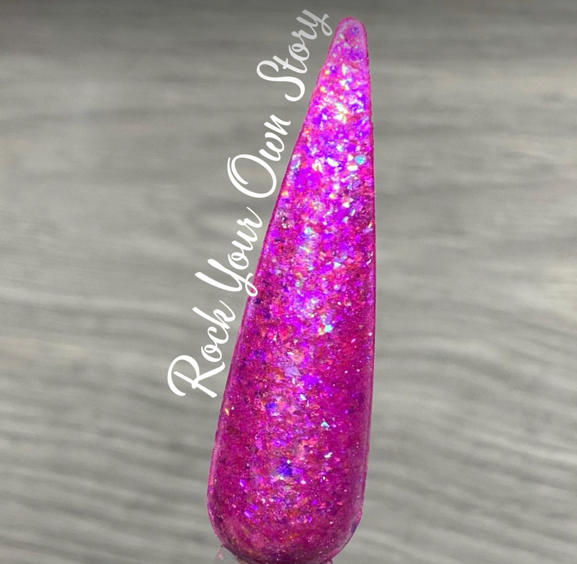 Barbie Inspired Pop-Up Collection – OG Dip Powder
