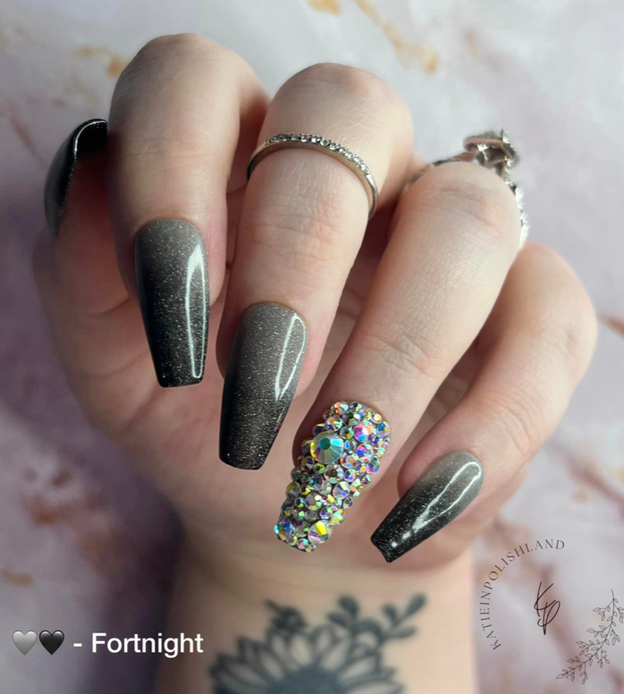 Fortnight Nail Dip Powder – OG Dip Powder