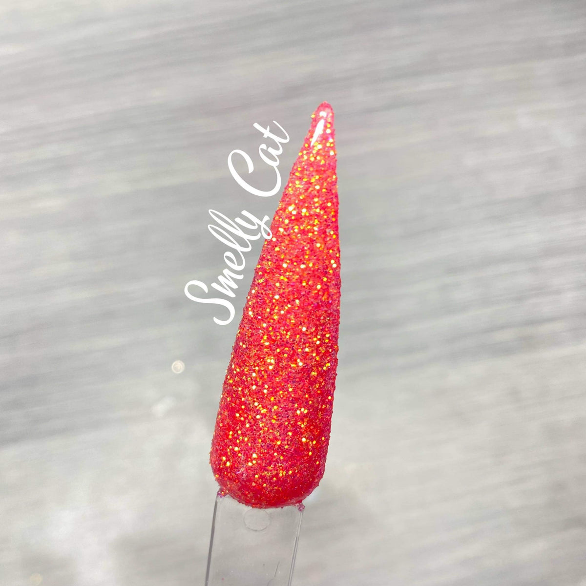 Smelly Cat and Cupping Nail Dip Powder – OG Dip Powder