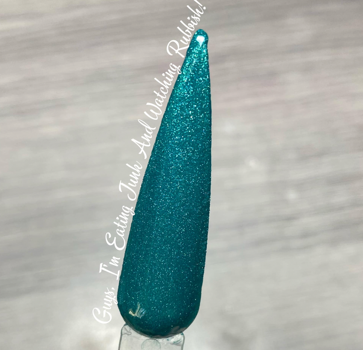 All Kids.No Parents.Probably a Fancy Orphanage, Guys, I'm Eating Junk ...